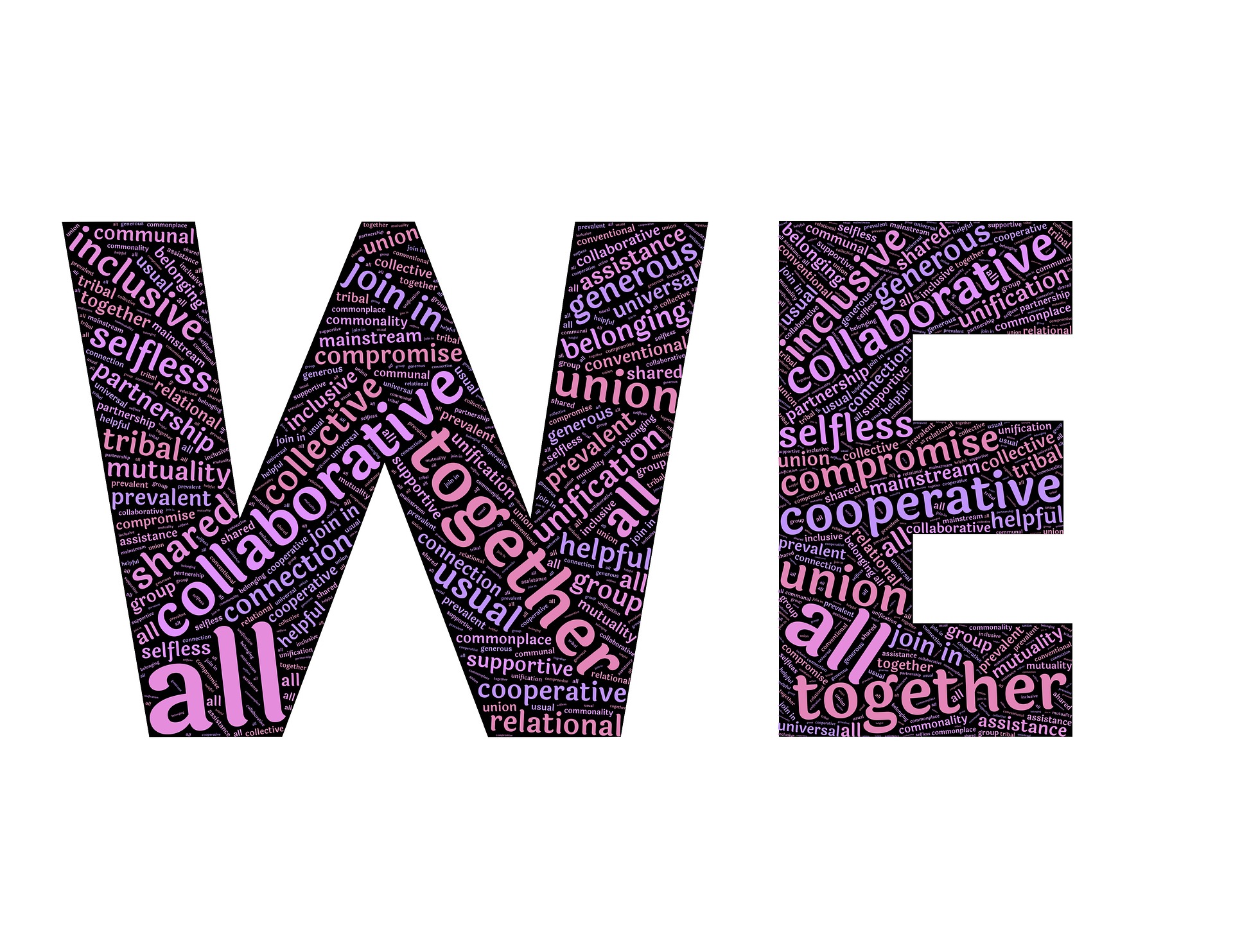 Council of Social Workers