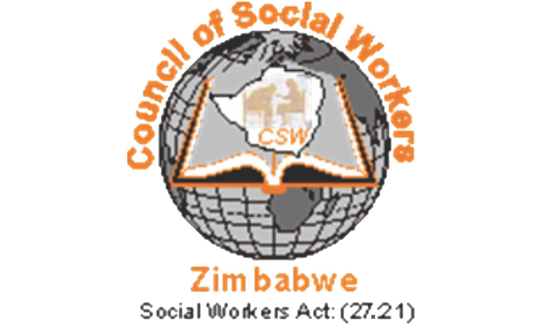 Council of Social Workers